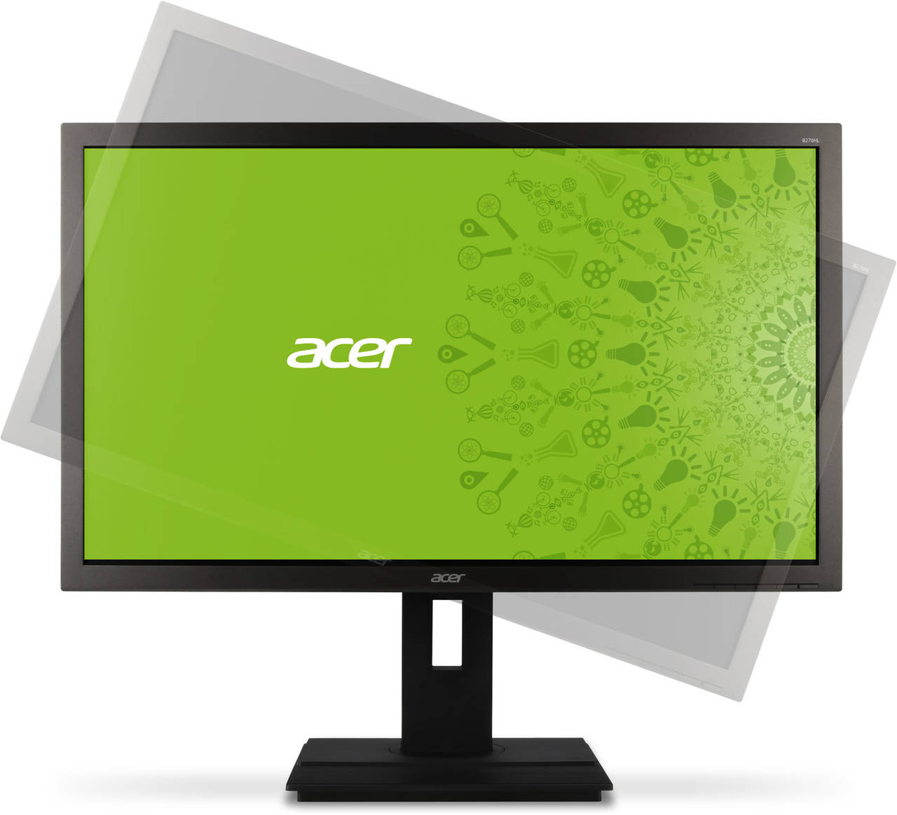 Acer lanza tres monitores LED de Ultra-Alta resolución de 27 y 29 ... Acer lanza tres monitores LED de Ultra-Alta resolución de 27 y 29 ...