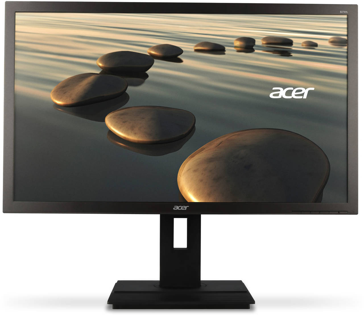 Acer lanza tres monitores LED de Ultra-Alta resolución de 27 y 29 ... Acer lanza tres monitores LED de Ultra-Alta resolución de 27 y 29 ...