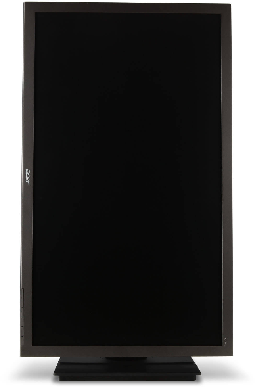 Acer lanza tres monitores LED de Ultra-Alta resolución de 27 y 29 ... Acer lanza tres monitores LED de Ultra-Alta resolución de 27 y 29 ...