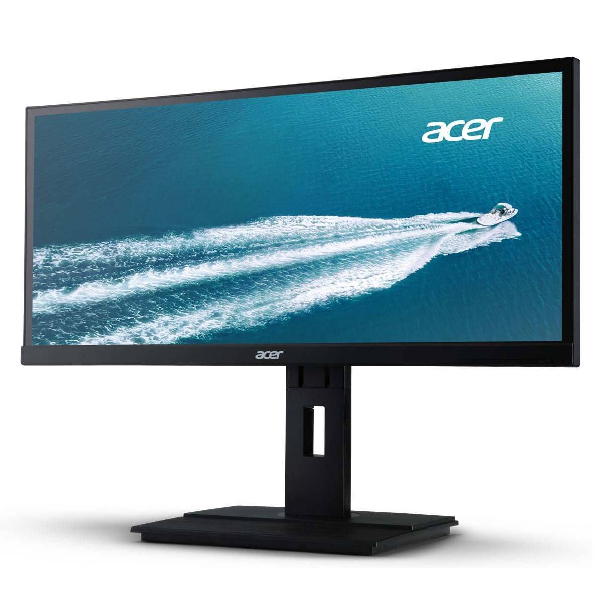 Acer lanza tres monitores LED de Ultra-Alta resolución de 27 y 29 ... Acer lanza tres monitores LED de Ultra-Alta resolución de 27 y 29 ...