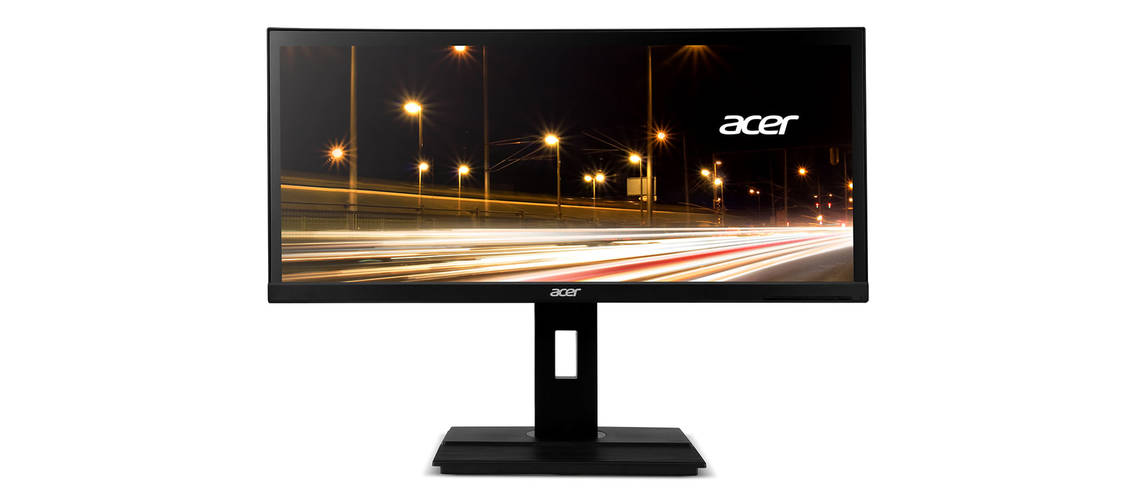 Acer lanza tres monitores LED de Ultra-Alta resolución de 27 y 29 ... Acer lanza tres monitores LED de Ultra-Alta resolución de 27 y 29 ...